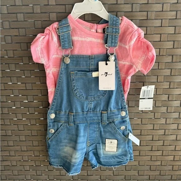 Everything Kids Posh Party on Poshmark